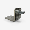Tesla Battery Module Right Angle Busbar | Fellten